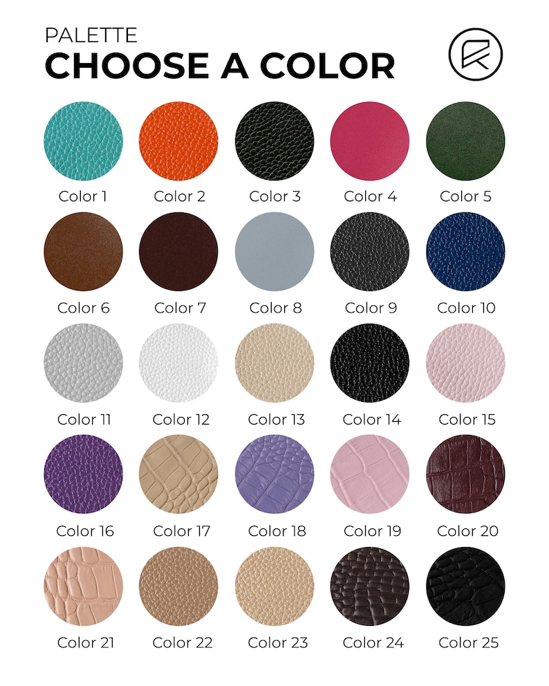 Wooden Bag Side Panels for Crochet Bags, Wooden Sides With Rings, DIY ...