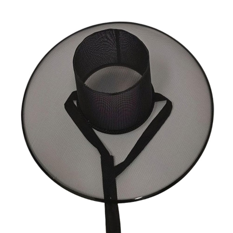 Korean Traditional Gat Hat - Etsy