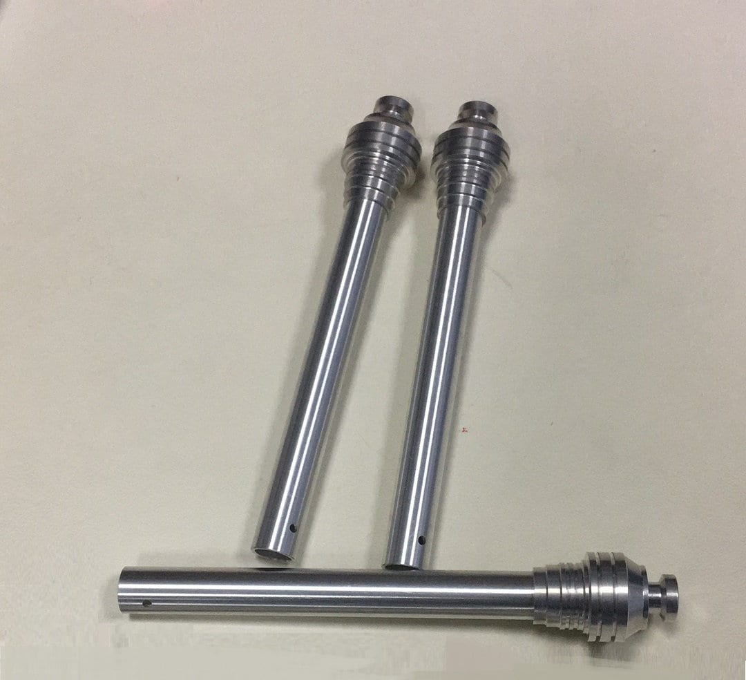 Rebel Pilot Code Cylinder - Etsy