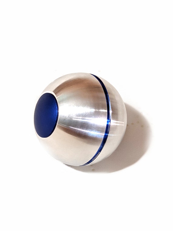 It's Not a Toy Razor Crest Baby Yoda Knob Perfect for - Etsy