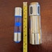 Coaxium Hyperfuel Solo Vial With Optional Canister Case - Etsy