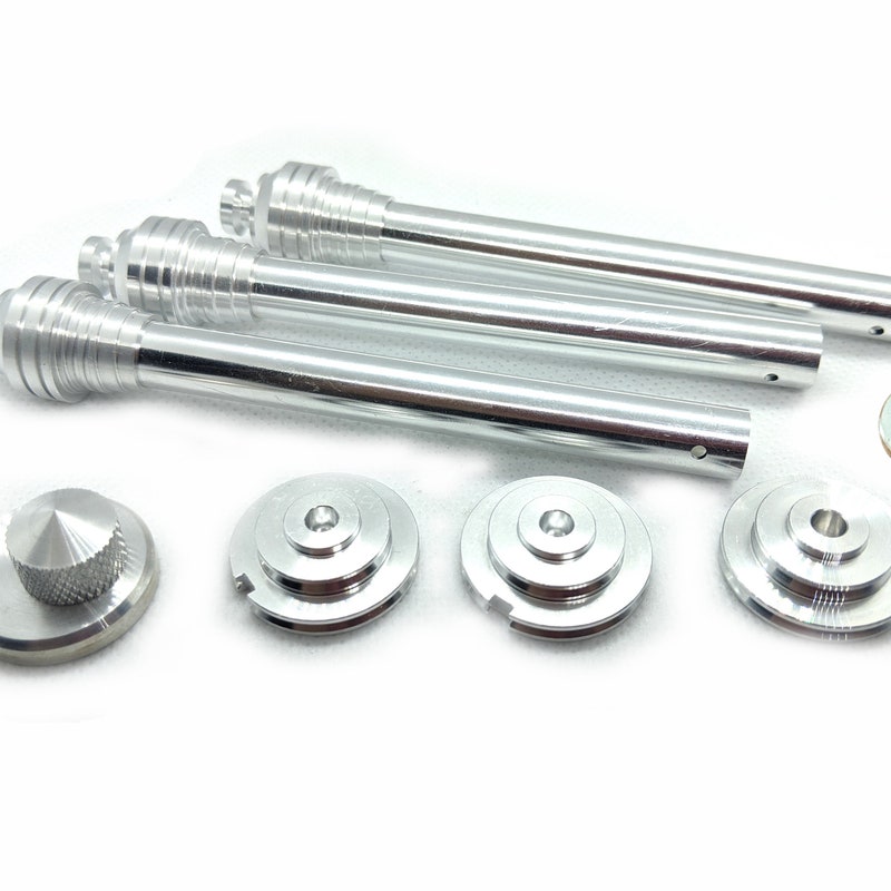 Greeblies Starwars - Etsy