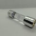 Coaxium Hyperfuel Solo Vial With Optional Canister Case - Etsy
