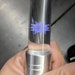 Coaxium Hyperfuel Solo Vial With Optional Canister Case - Etsy