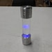 Coaxium Hyperfuel Solo Vial With Optional Canister Case - Etsy