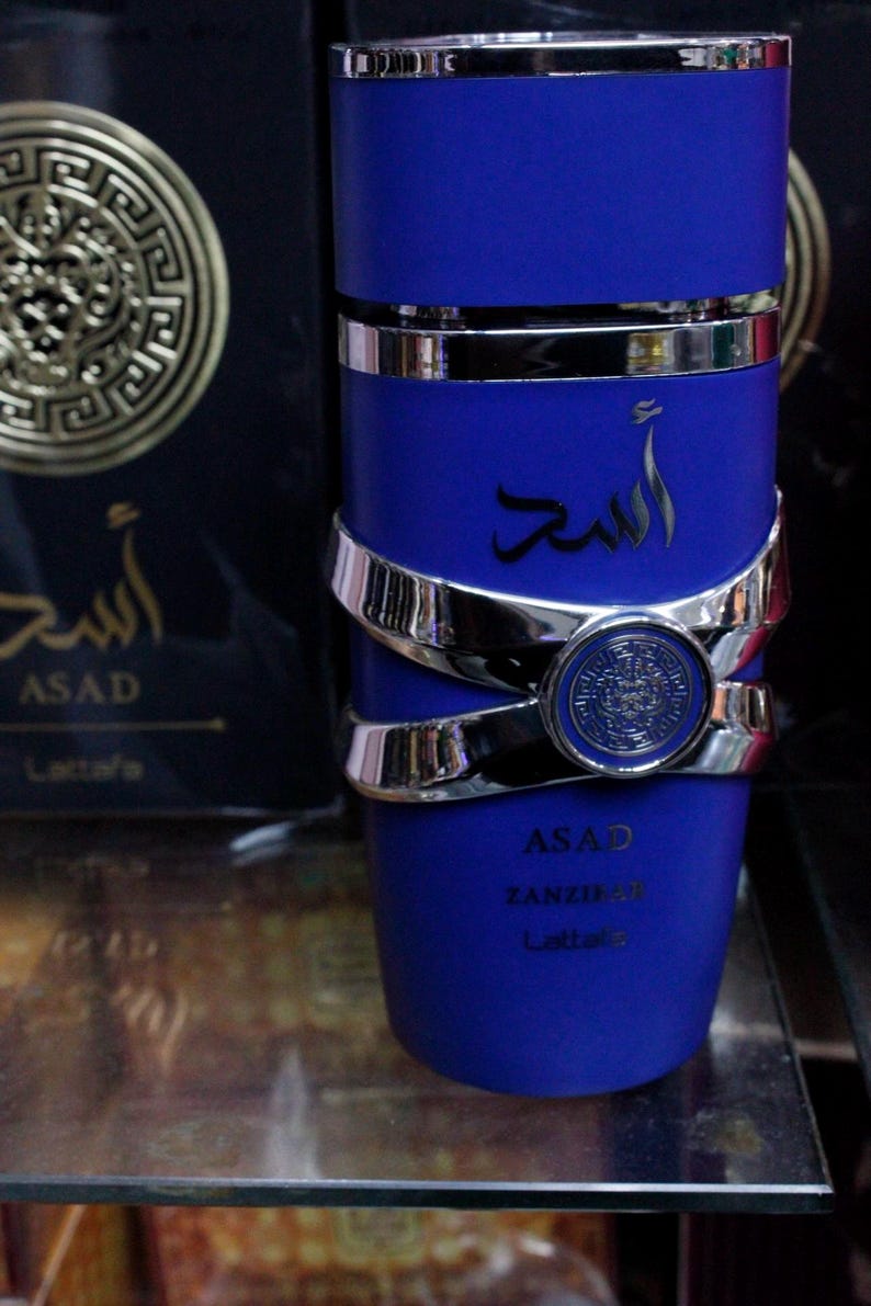 Yara Perfume for Women – Long Lasting Luxury Fragrance | Elegant Sweet ...