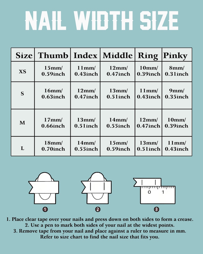 Handmade Cat Paw Press on Nails | 3D Kitty Ears, Tails & Paw Art | Brown Pink Nails for Cute ...