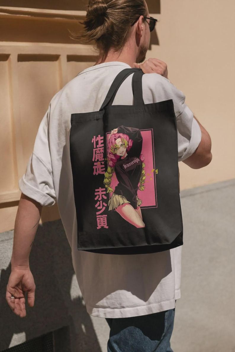 Anime Halftone Graphic Designs: 1000+ PNG Bundle (digital Download) - Etsy