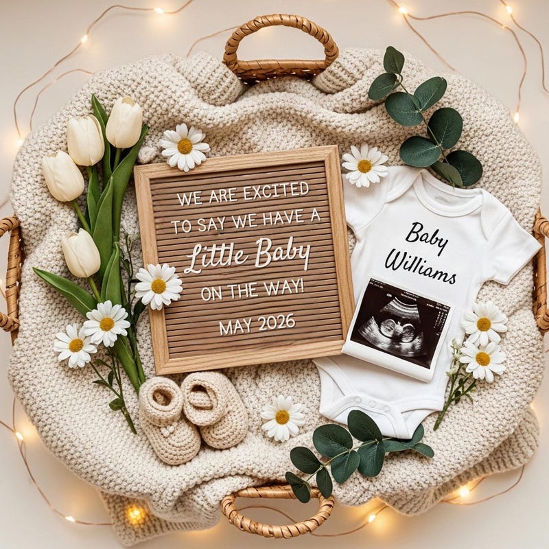 May. 2025 April. 2026 - Etsy