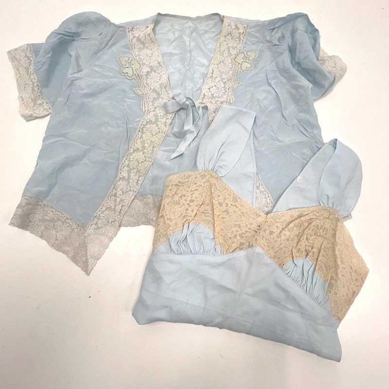 Womens Bed Lingerie - Etsy