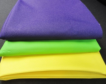 Waterproof fabric | Etsy