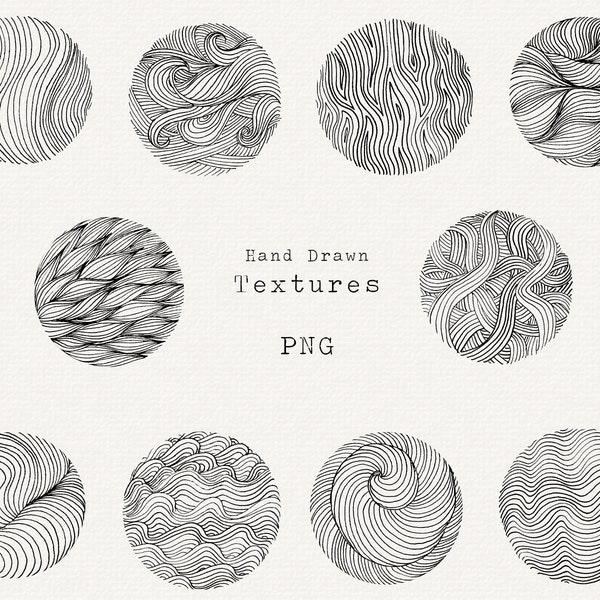 Zentangle Doodle - Etsy