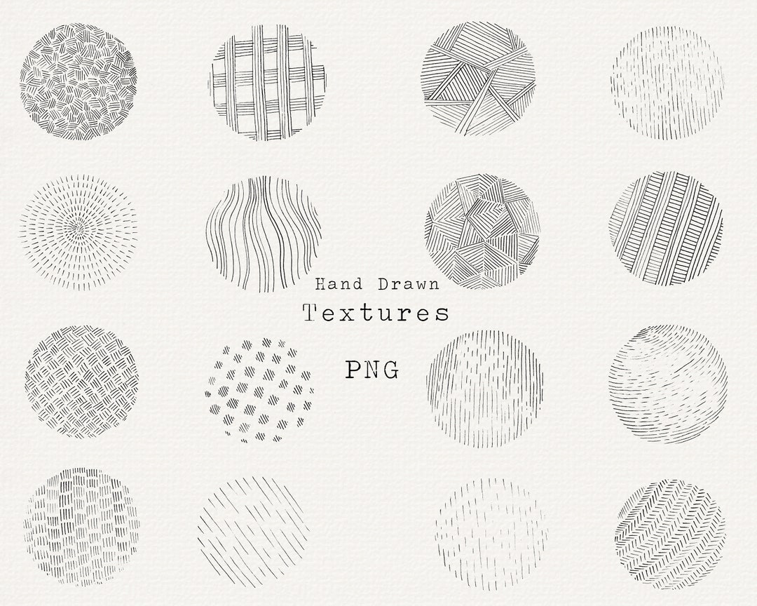 Line Texture Pngs, Line Art Clip Art, Texture Overlay, Pattern Texture ...