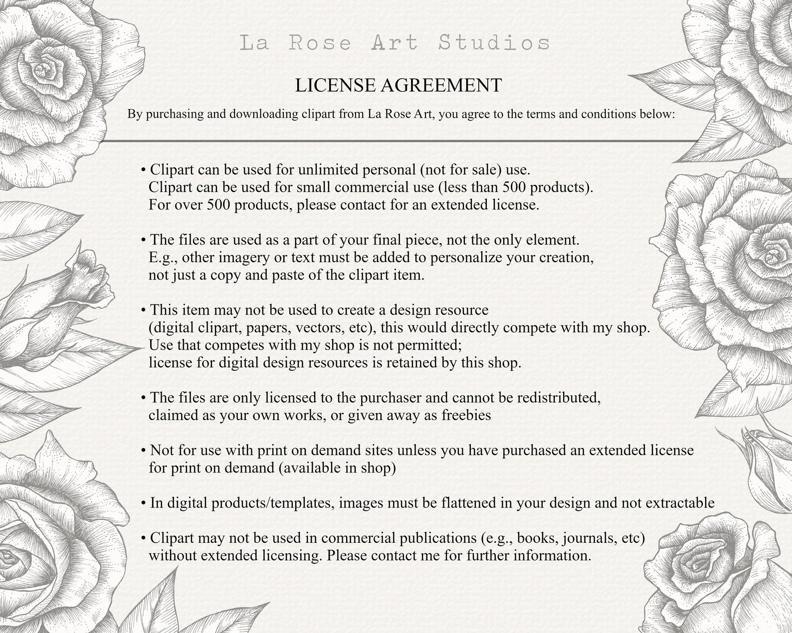 Crosshatch Texture PNG Texture Overlay Clip Art Hand Drawn - Etsy