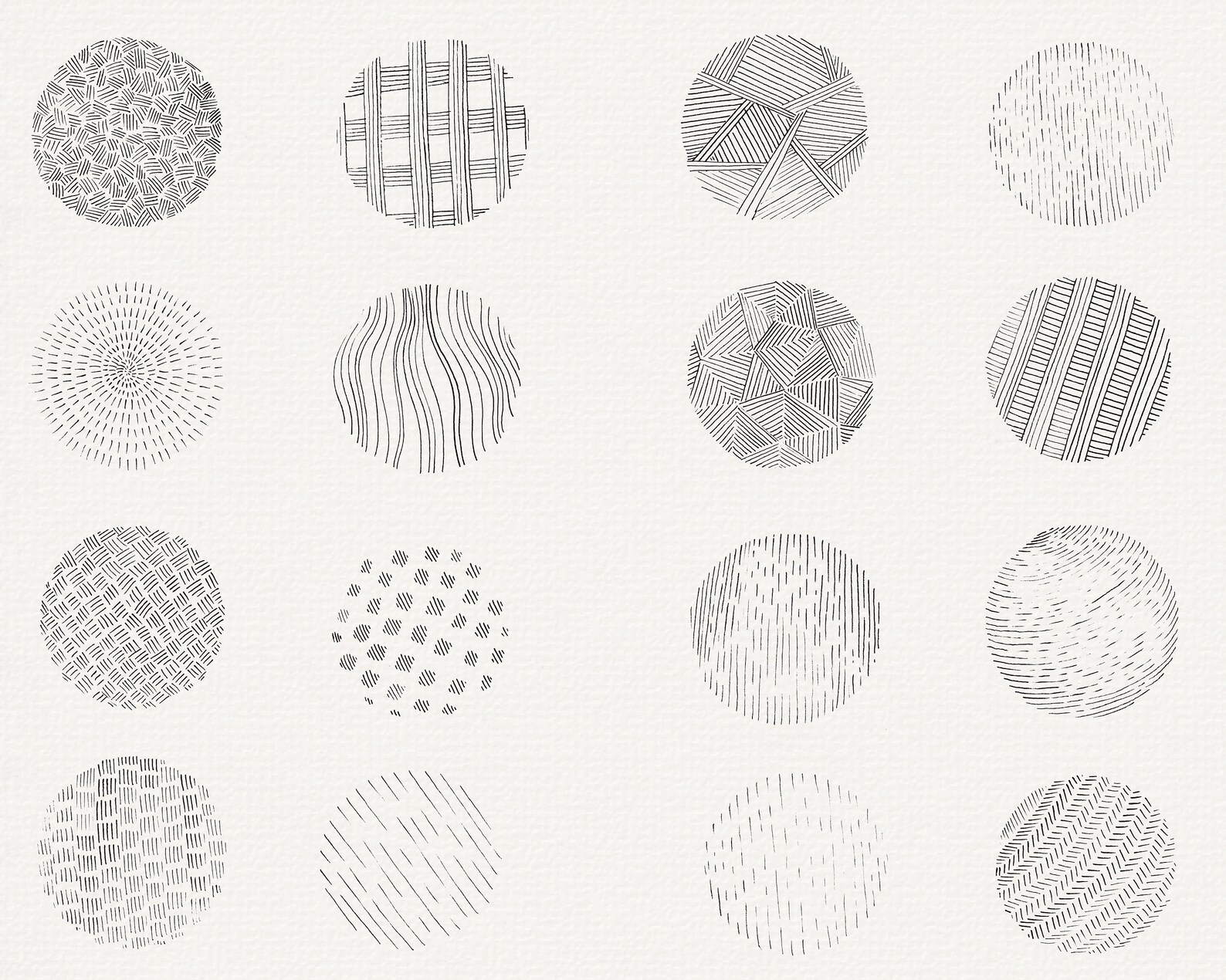 Line Texture Pngs, Line Art Clip Art, Texture Overlay, Pattern Texture ...