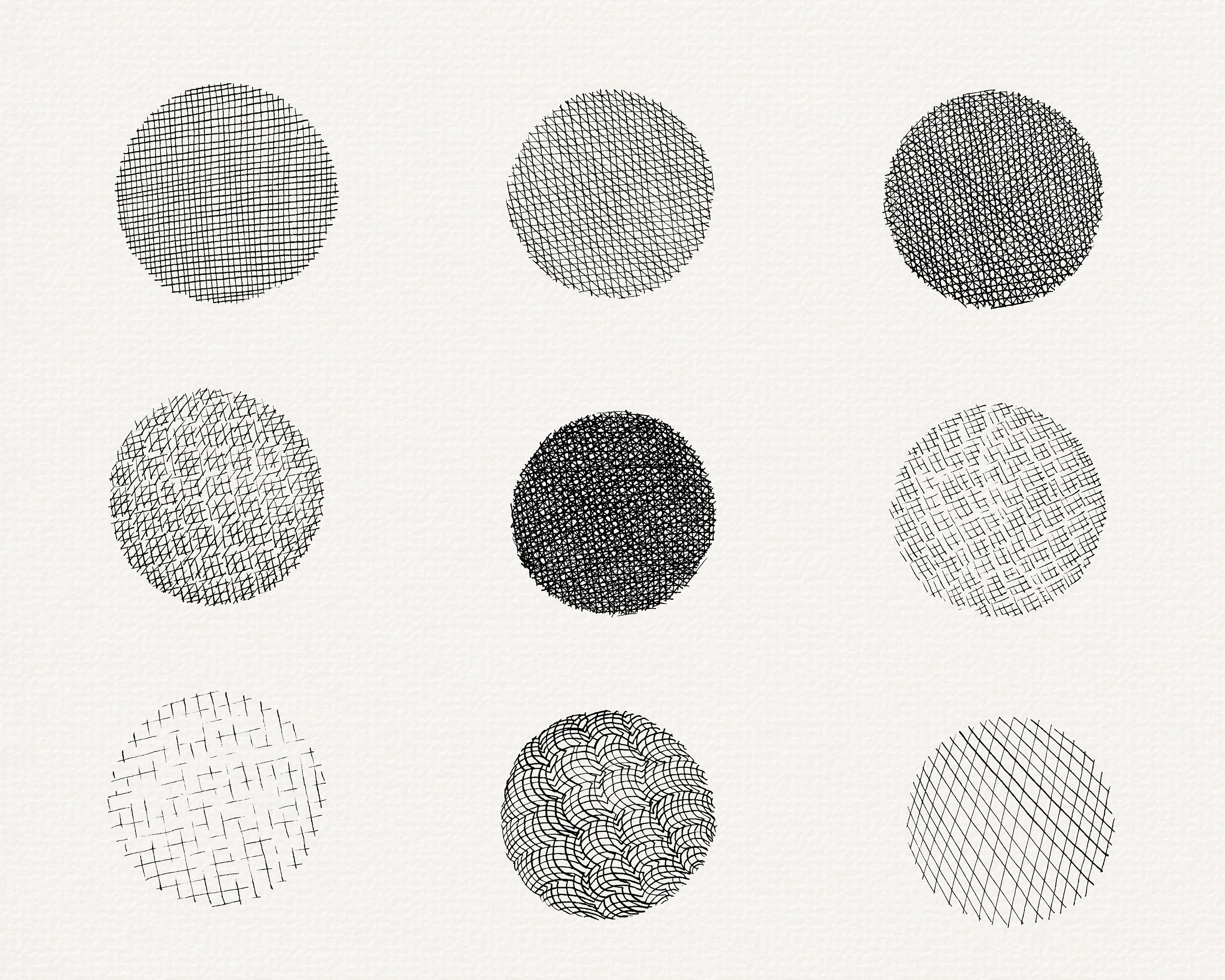 Crosshatch Texture PNG Texture Overlay Clip Art Hand Drawn - Etsy Canada