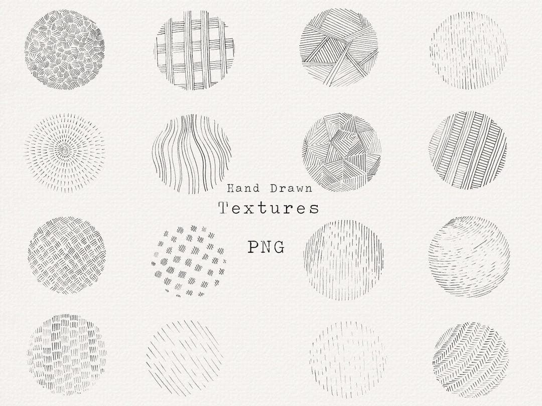Line Texture Pngs, Line Art Clip Art, Texture Overlay, Pattern Texture ...