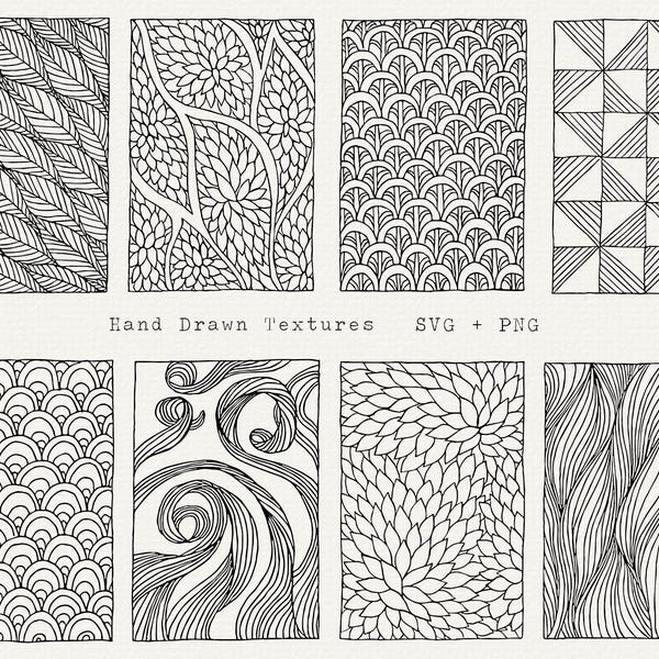 Cricut Geometric Designs - Etsy