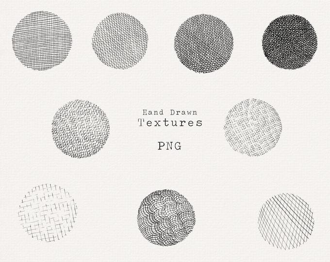 75 Circle Patterns SVG Bundle, Background Pattern SVG Cut Files for ...