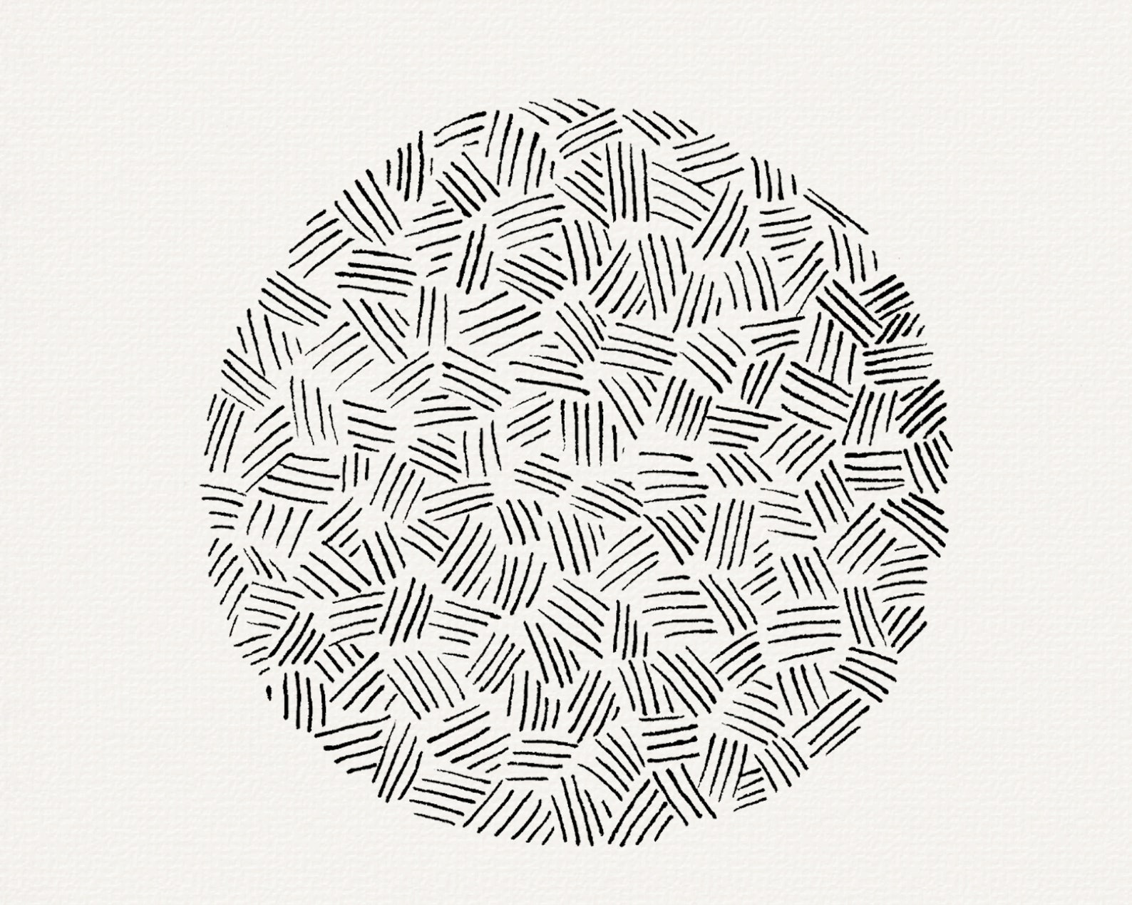 Line Texture Pngs, Line Art Clip Art, Texture Overlay, Pattern Texture ...