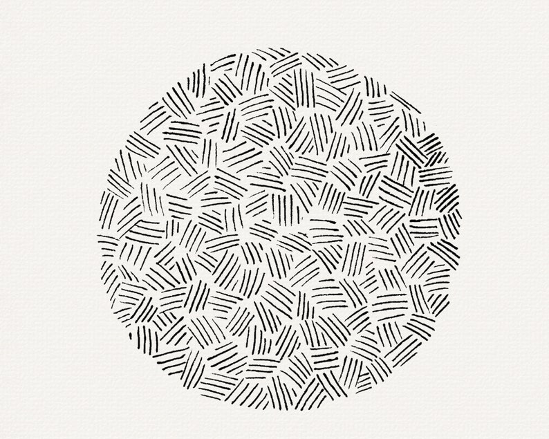 Line Texture Pngs Line Art Clip Art Texture Overlay Pattern - Etsy Canada