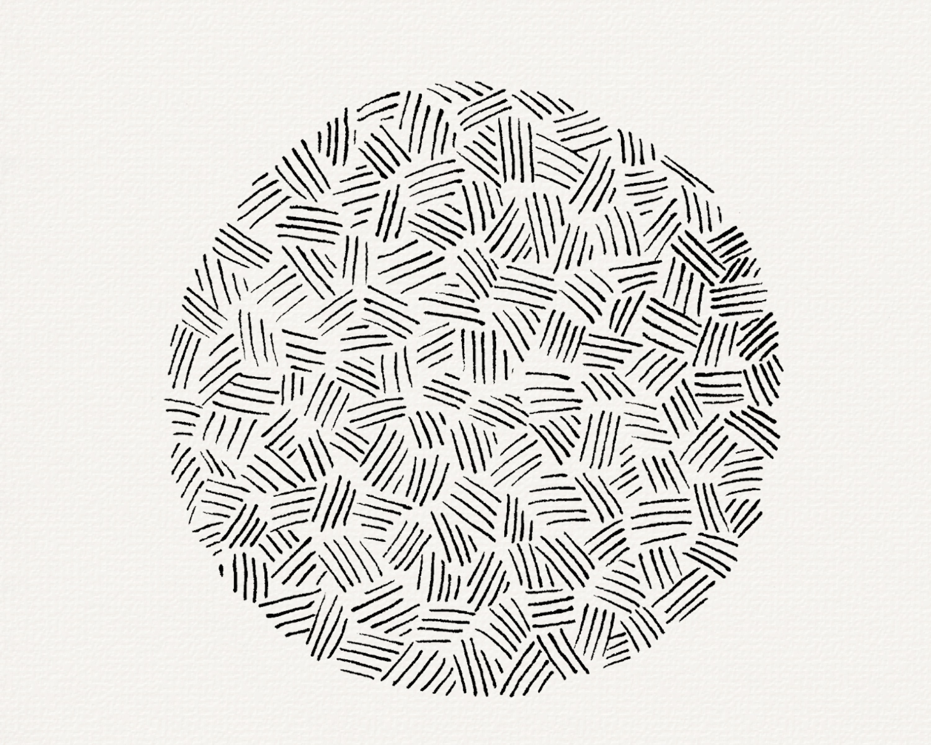 Line Texture Pngs Line Art Clip Art Texture Overlay Pattern - Etsy