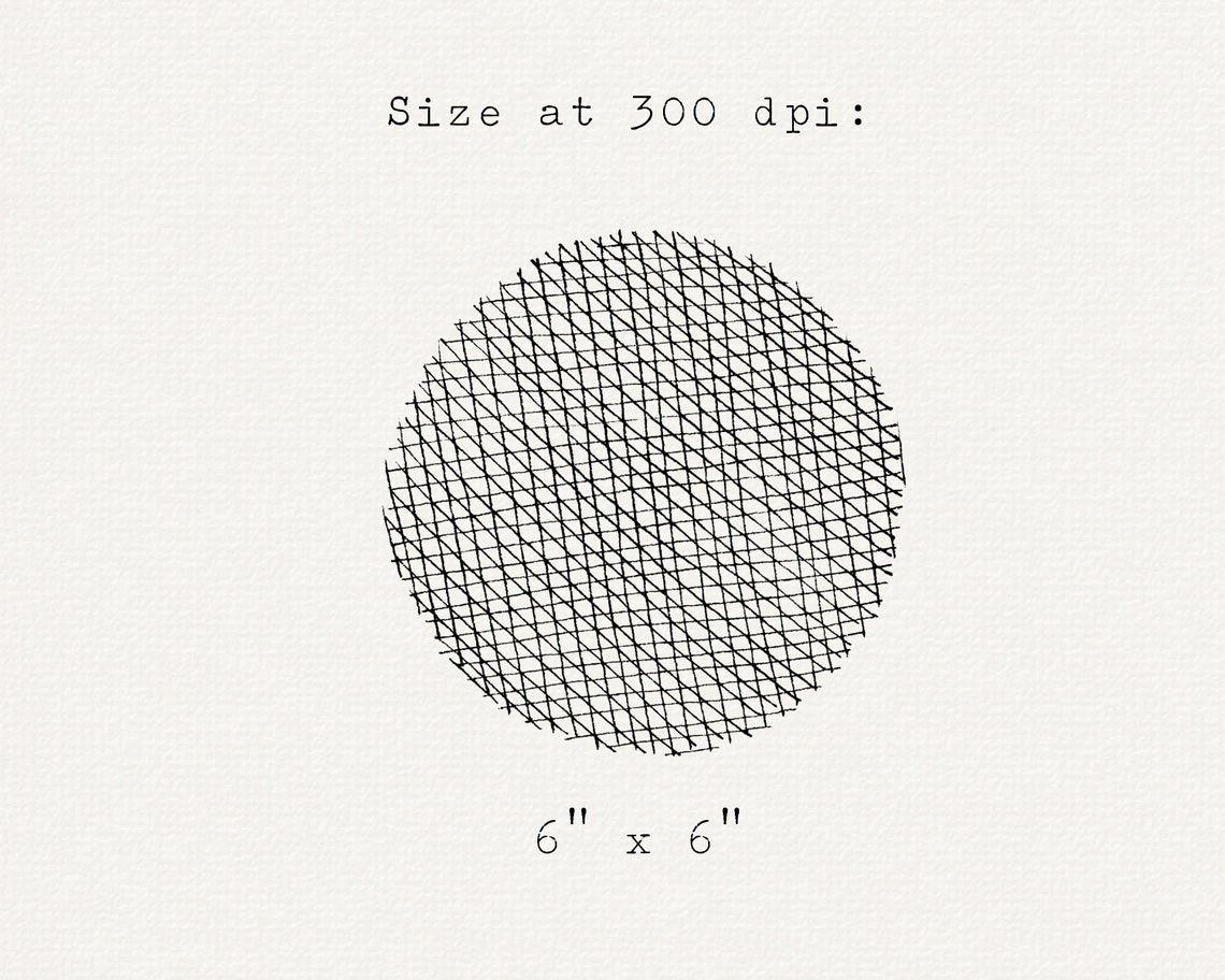 Crosshatch Texture PNG Texture Overlay Clip Art Hand Drawn | Etsy Canada