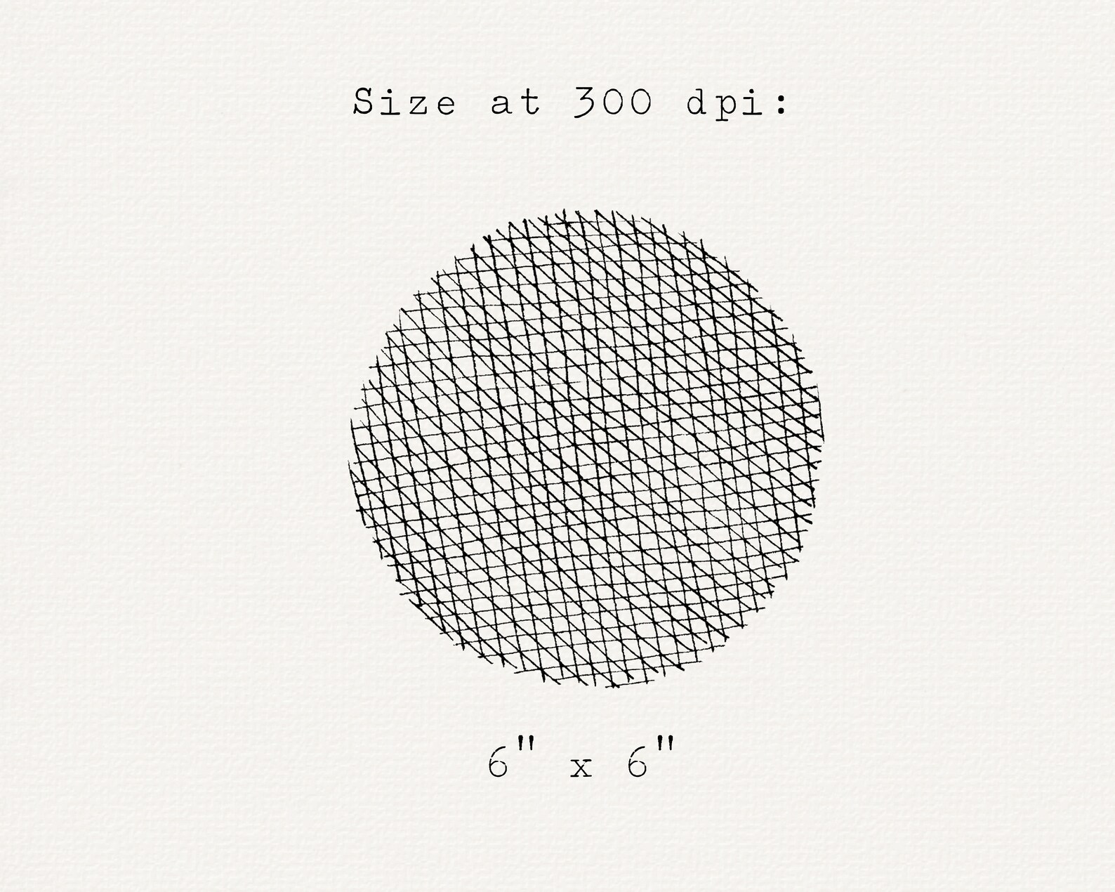 Crosshatch Texture PNG Texture Overlay Clip Art Hand Drawn - Etsy