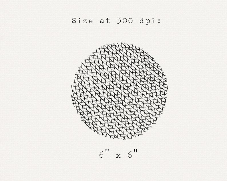 Crosshatch Texture PNG Texture Overlay Clip Art Hand Drawn - Etsy