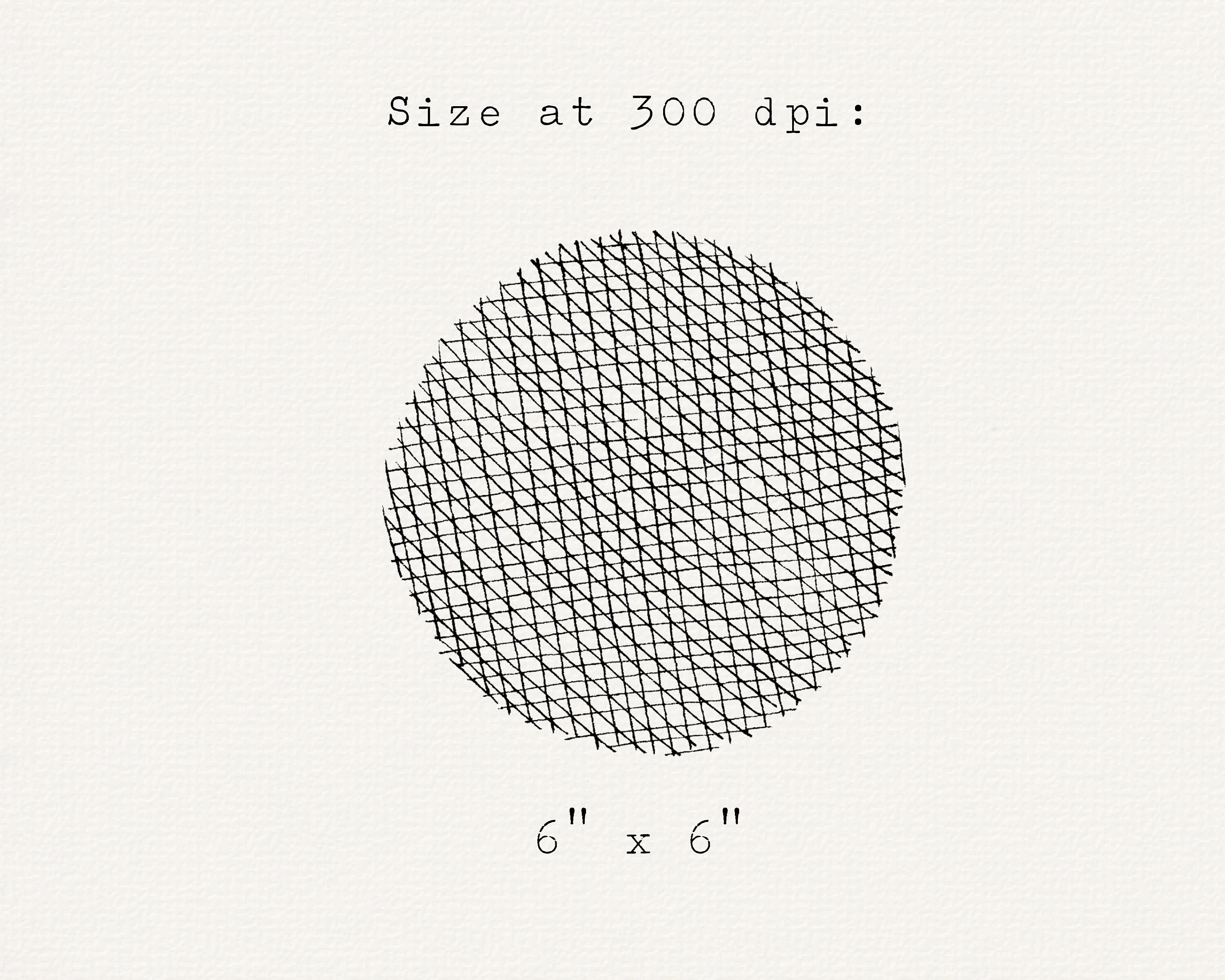 Crosshatch Texture PNG Texture Overlay Clip Art Hand Drawn - Etsy Canada