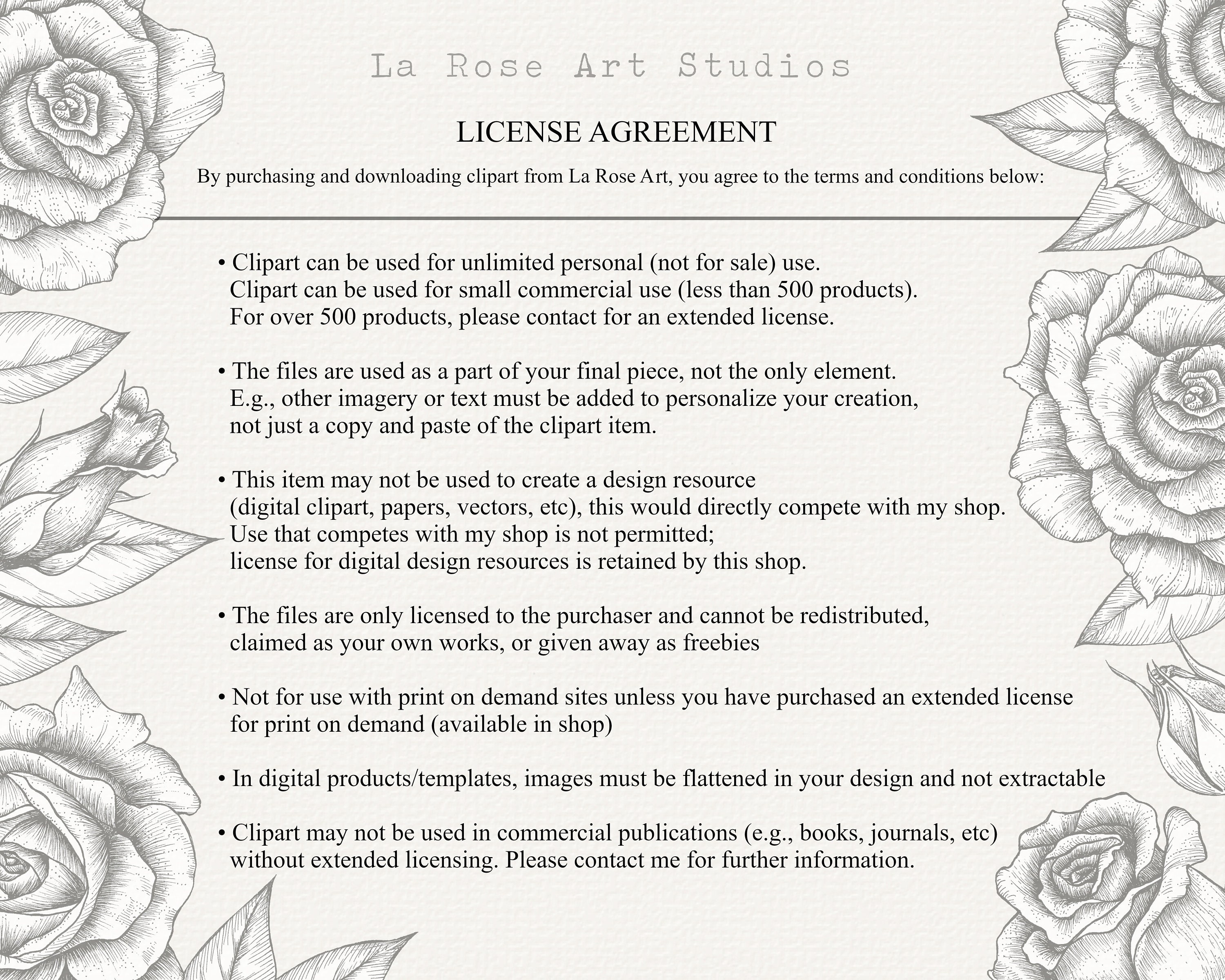 Imágenes prediseñadas de cilantro SVG, uso comercial, ilustración ...