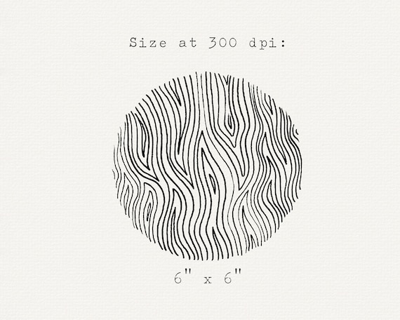 Graphic Design Texture