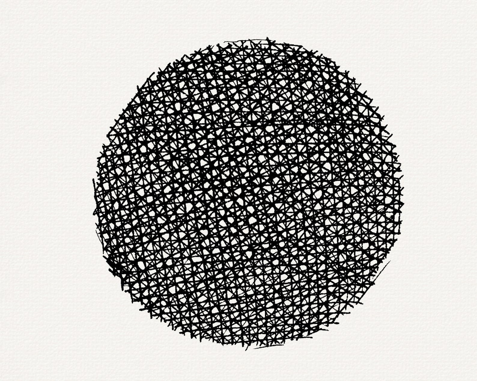 Crosshatch Texture PNG Texture Overlay Clip Art Hand Drawn - Etsy