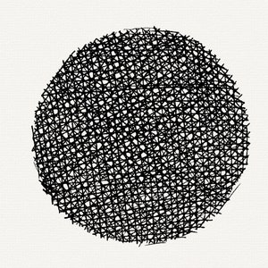 Crosshatch Texture PNG, Texture Overlay Clip Art Hand Drawn Texture ...