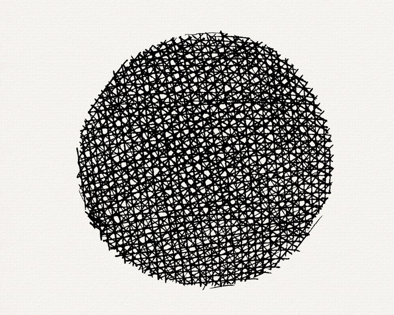 Crosshatch Texture PNG Texture Overlay Clip Art Hand Drawn - Etsy