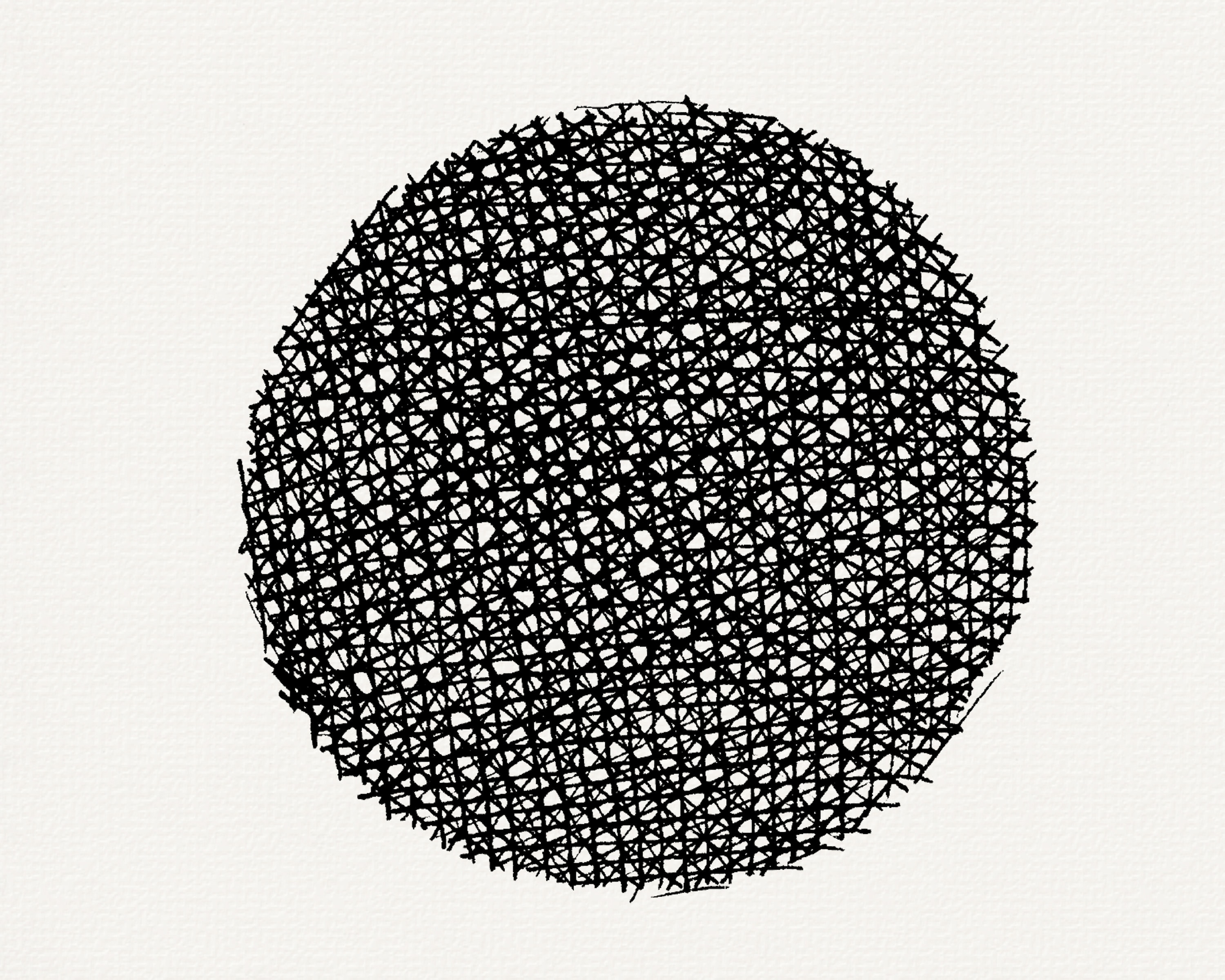 Crosshatch Texture PNG Texture Overlay Clip Art Hand Drawn | Etsy Canada