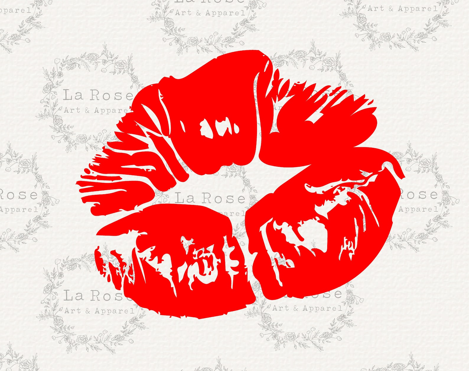 Lips SVG Lips SVG Files for Cricut Lipstick Kiss Svg - Etsy