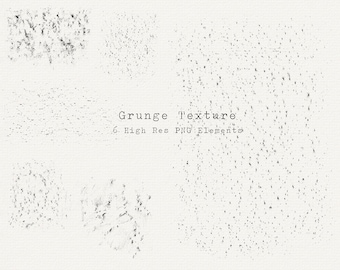 Crosshatch Texture PNG Texture Overlay Clip Art Hand Drawn | Etsy Canada