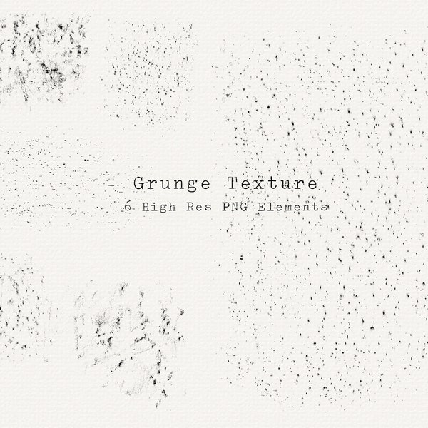 Hand Distressed - Etsy