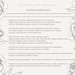Spruce Tips Hand Drawn Illustration, Botanical PNG Elements, Pine Tree ...