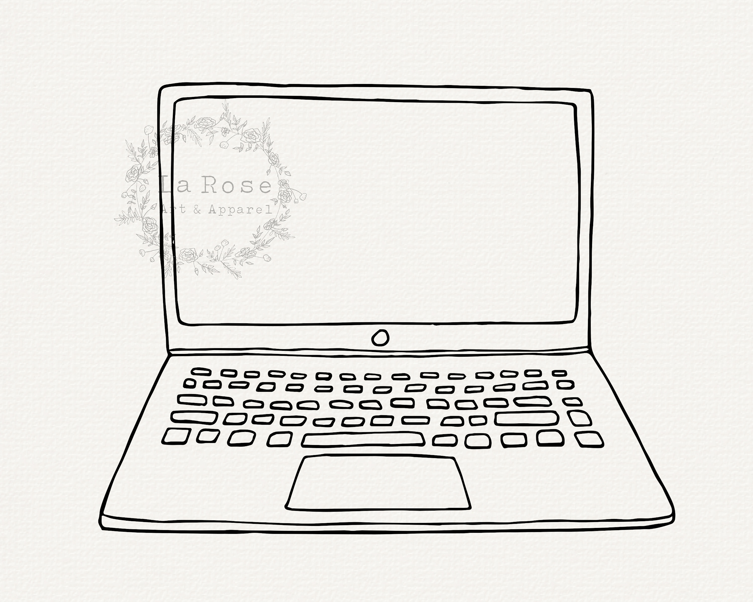 Technology SVG Bundle Smart Phone Laptop Video Game Simple - Etsy