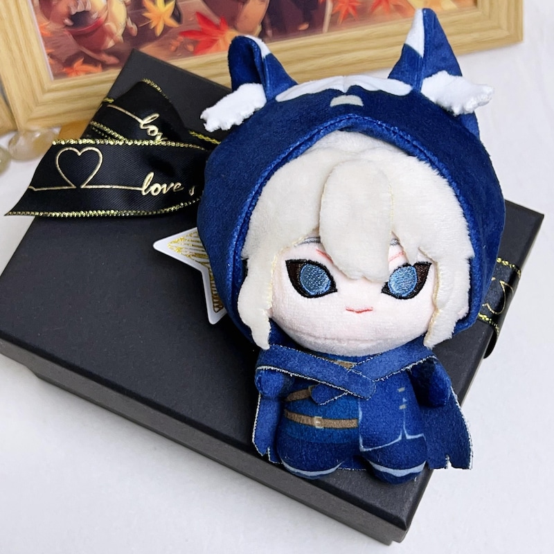 Idv Merch - Etsy