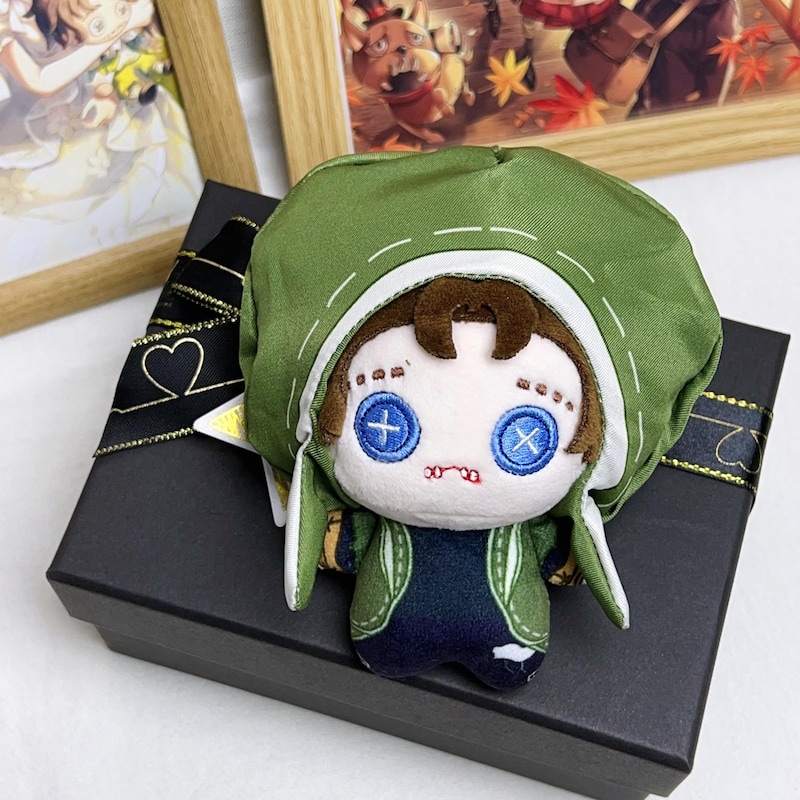 Idv Merch - Etsy