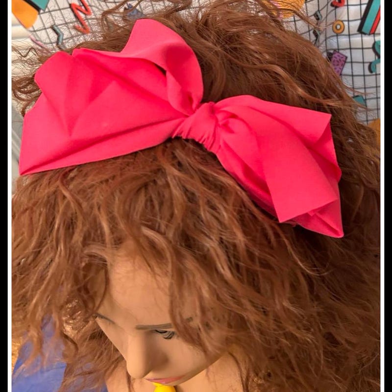 ReneesTotally80s - Etsy