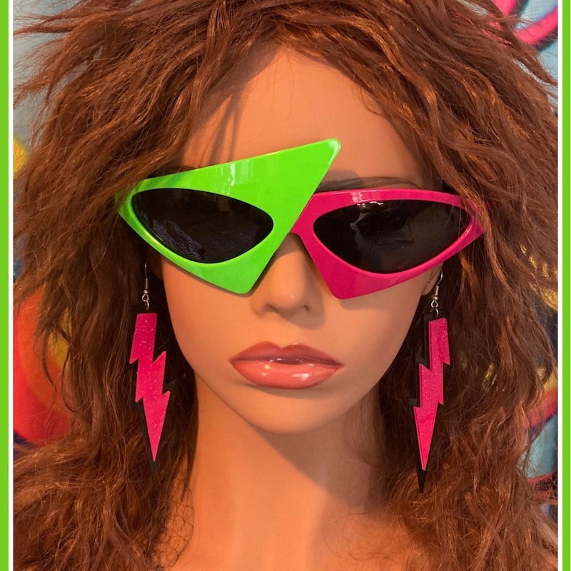 1980s Halloween Decor - Etsy