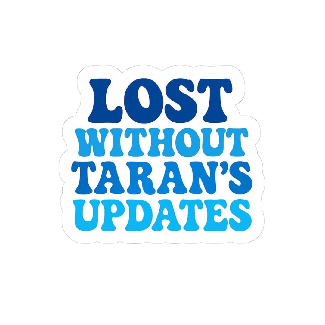 Big Brother Live Feed Updates Taran's Daily Stickers, Podcast Fan Gift ...