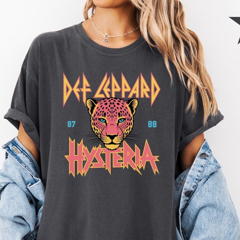 Oversized Shirt Metal - Etsy