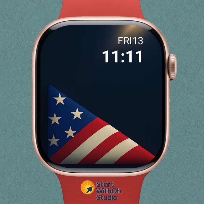 Us Watch Service - Etsy