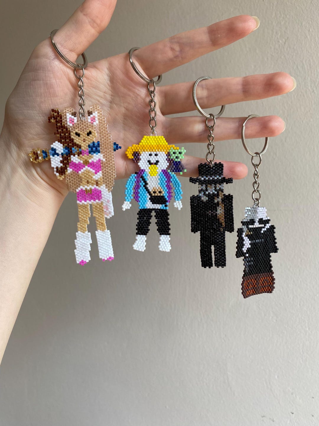 This item is unavailable - Etsy