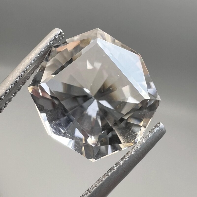 Fancy Cut Gemstones - Etsy